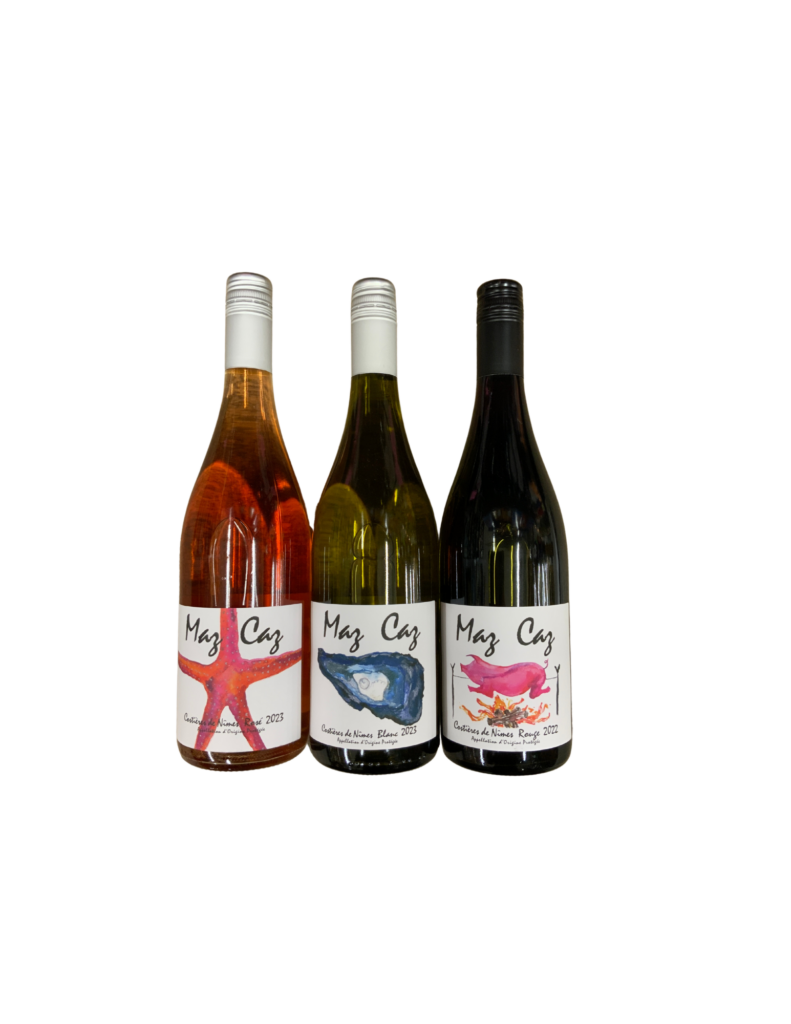 Sale Items ⋆ South Royalton Market